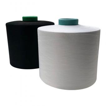 PES DTY 150D/48F RW SD NIM With GRS With Oeko Manufacturer & Supplier | Runteks.com