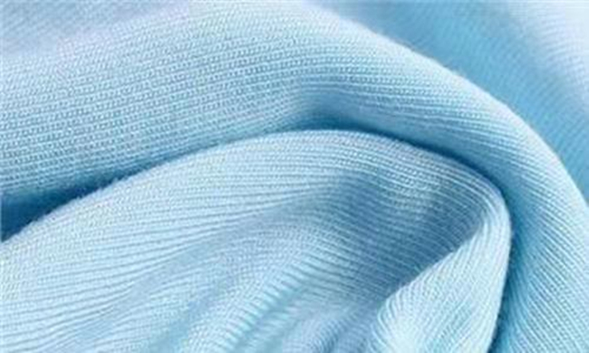 Gracell Cotton Yarn Manufacturers In China Manufacturer & Supplier ...