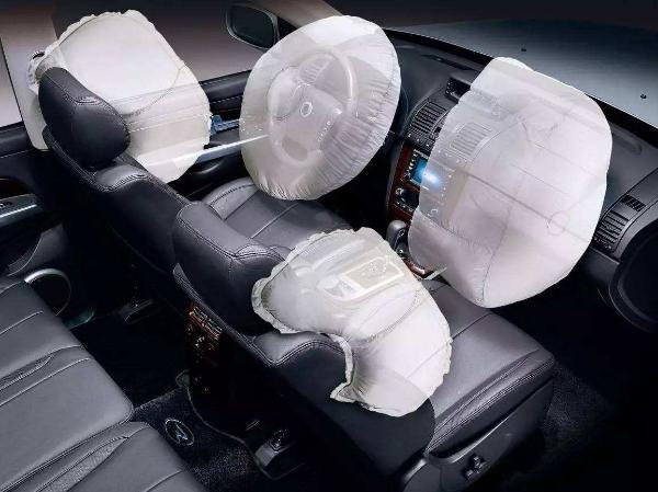 PA66 Airbag Yarn.Main Specifications: 315D/140f,420D/140f,420D/144f ...