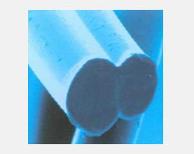 T400 High Performance Compound Elastic Yarn Manufacturer & Supplier ...