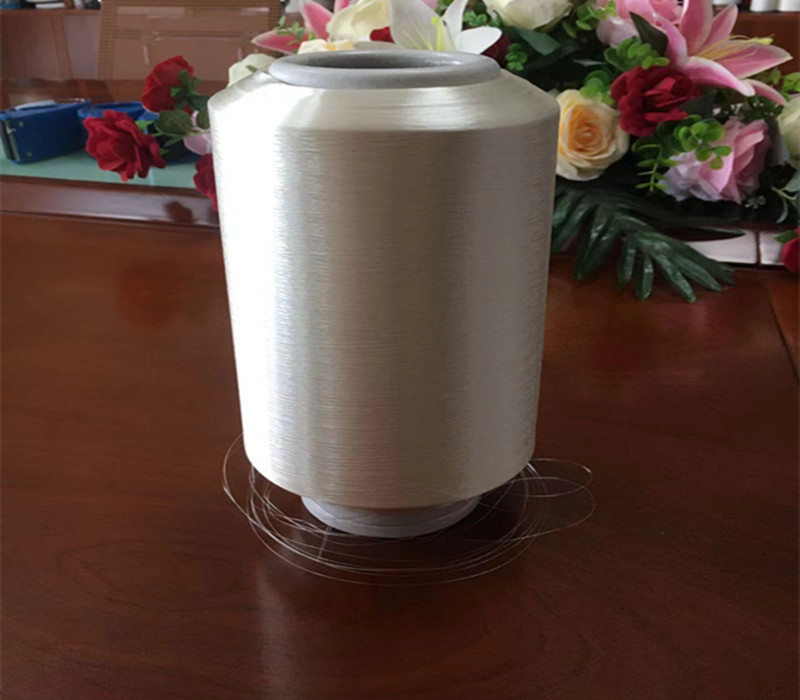 Lyocell Filament Yarn Manufactures Eco-friendly Cellulosic Fiber ...
