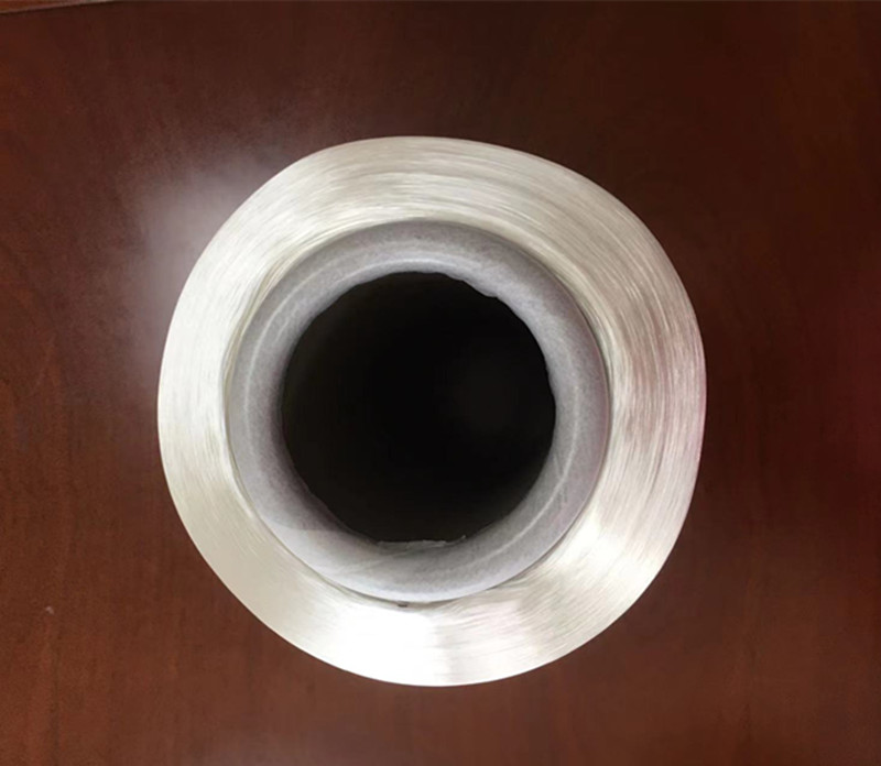 Lyocell Filament Yarn Manufactures Eco-friendly Cellulosic Fiber ...