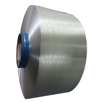 PA66 Regular High-intermingled Industrial Yarn,Main Specifications ...