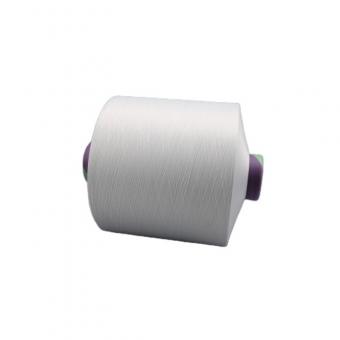 Super High Tenacity Polyester Industrial Yarn Manufacturer & Supplier ...
