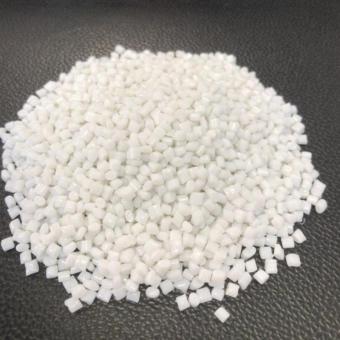 Recycle Polyester Chips Manufacturer & Supplier | Runteks.com