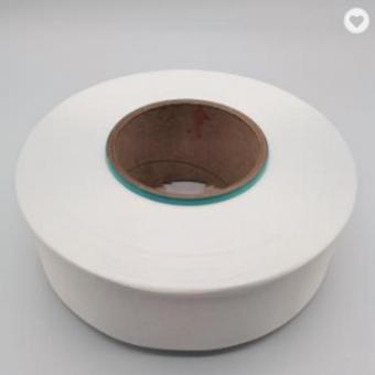 High Elastic Cey Yarn 180D/60F 1600tpm Made In China Manufacturer ...