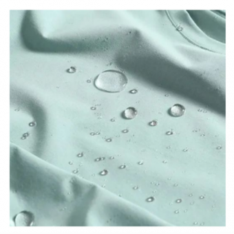 Polyester High Elastic Waterproof Yarn DTY Polyester Fiber Manufacturer ...