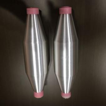 Ecofriendly PLA Yarn Biodegradable Corn Yarn Manufacturer & Supplier ...